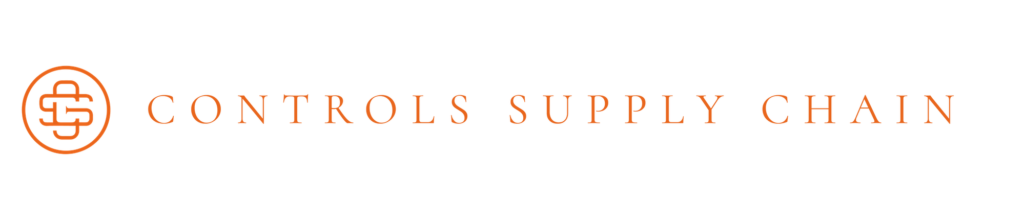 GROVE B5 Side Entry Ball valve - Controls Supply Chain B.V.